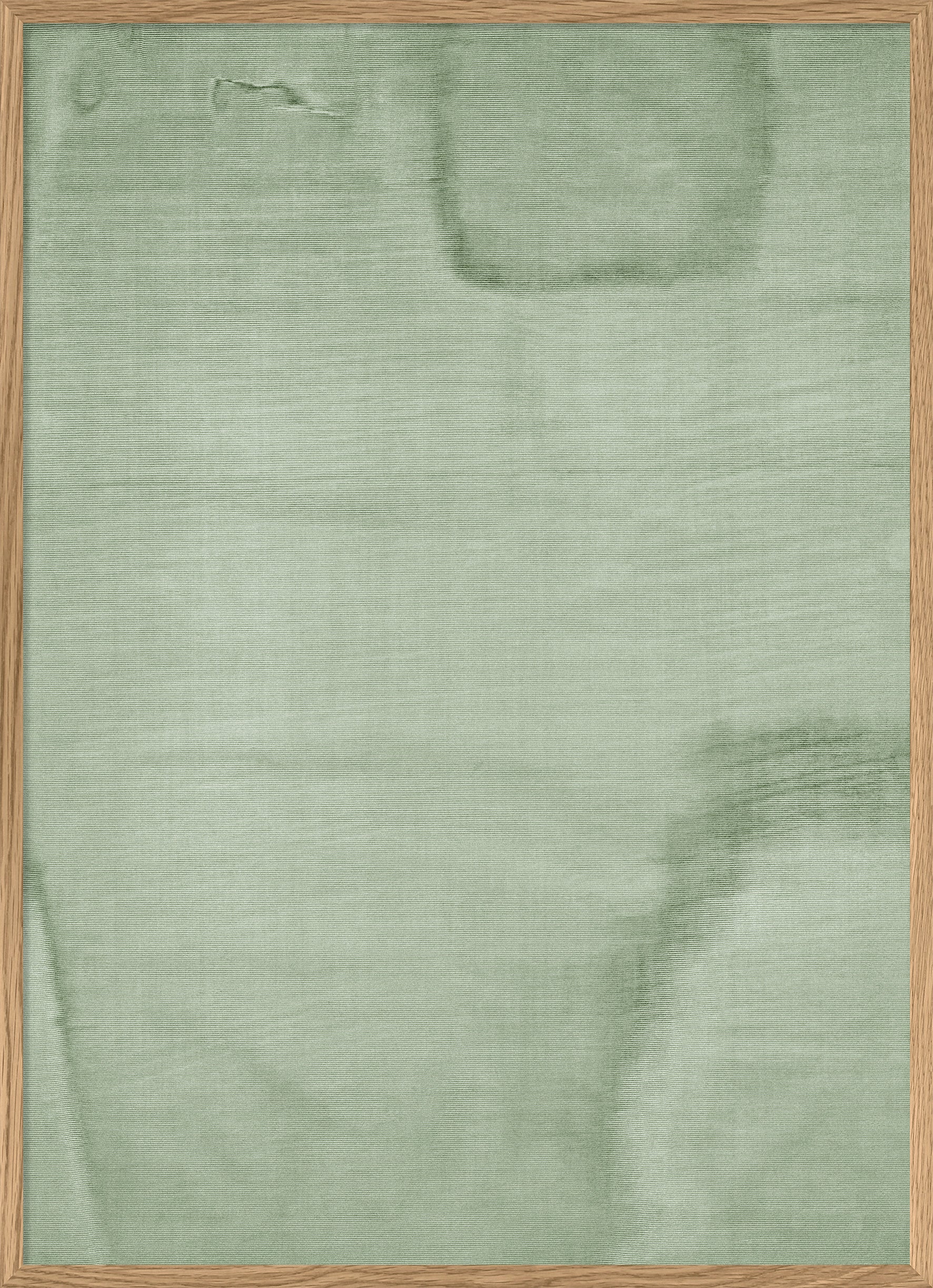 Light Green Book Cover – THE DYBDAHL CO.